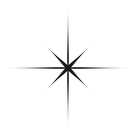 Compass Rose Pngs For Free Download
