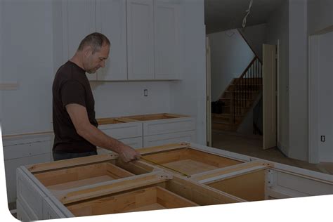 Nkba Design Guidelines Kitchen And Bath Standards Simply Cabinetry