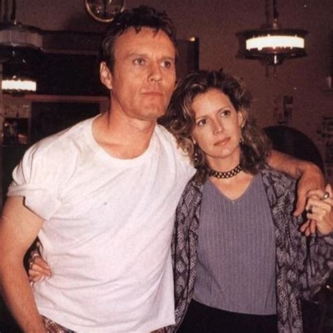 S3 Ep6 Band Candy Spoiler Free