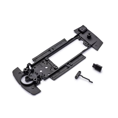 Slotit Mercedes C Class 94 95 Chassis Sics53t