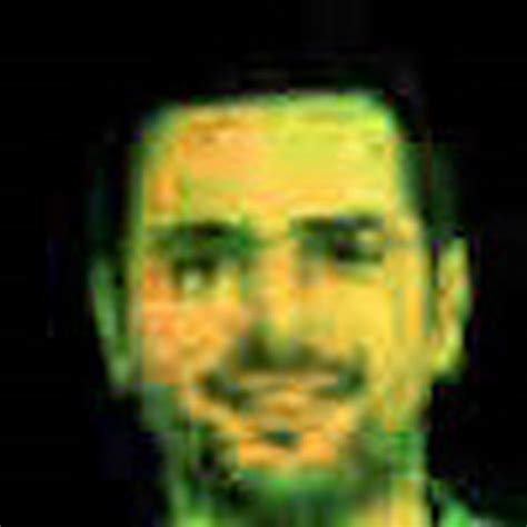 John Barosa Youtube