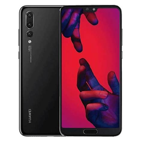 Huawei P20 Pro Lcd King