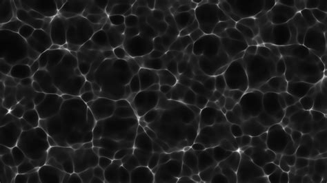 Caustics Texture