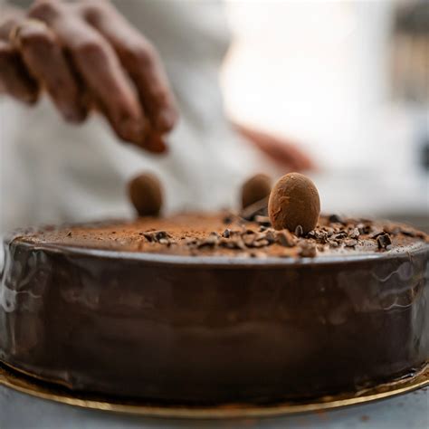 Mona Choco Mo En La Cocina