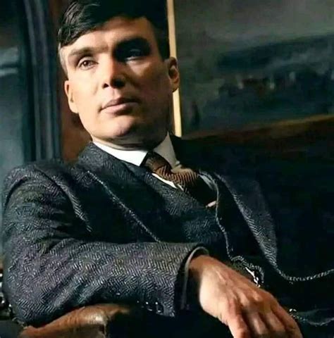 توماس شيلبي Baghdad