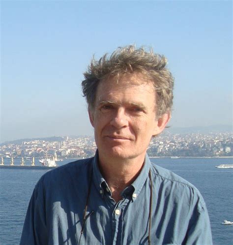 Galen Strawson Alchetron The Free Social Encyclopedia