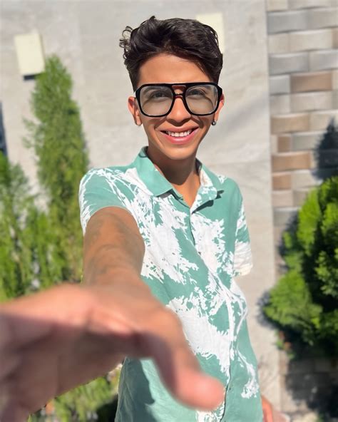 Daniel Vinicius Domingos Danieldomingosof • Instagram Photos And Videos