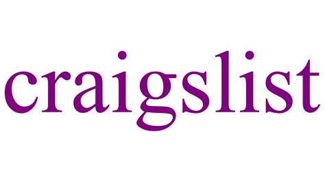 Famous Purple Logos Brands And Companies With Purple Logos