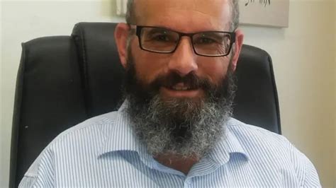 עכשיו מותר להתפלל לנס ערוץ 7