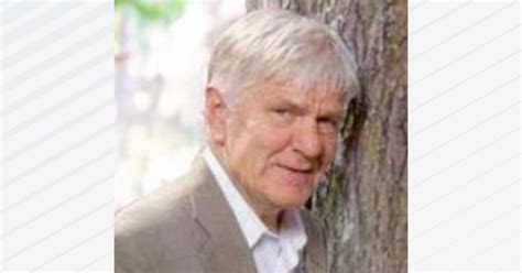 Raymond Thomas Poppenga Obituaries