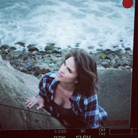Shelley Shelley Hennig Teen Wolf Cast Teen Wolf Fashion
