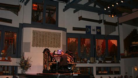 Organ Stop Pizza All You Should Know Before Going 2026 With Reviews