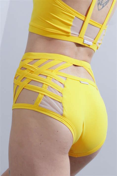 Bisera Bottom Marigold Pre Order Milakrasna