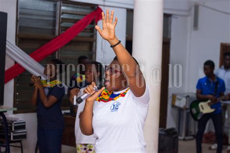 Puc Asante Akyem Nupsg Added A Puc Asante Akyem Nupsg