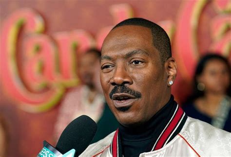 Kinder Von Eddie Murphy Und Martin Lawrence Sind Verlobt
