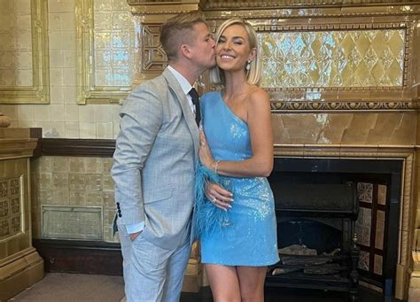 Pics Pippa Oconnors Most Expensive Outfits Of 2023