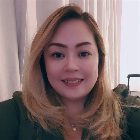 Maricris Sioson Nursing Assistant First Ivf Fertility Center L L C Linkedin