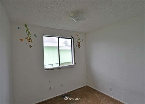 2330 S Wilkeson St Tacoma Wa 98405 Redfin