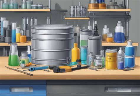 Exploring Mbts Rubber Accelerator Market Insights Industrial Needs