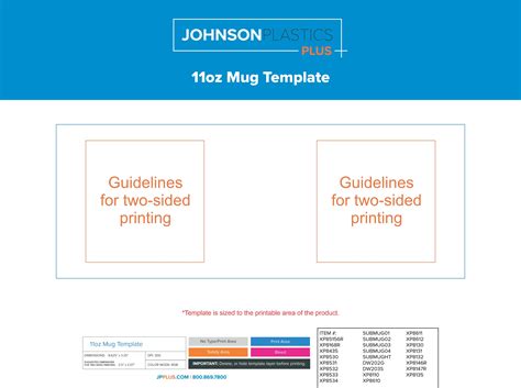 11oz Fluorescent Mugs Blank For Sublimation Jpplus