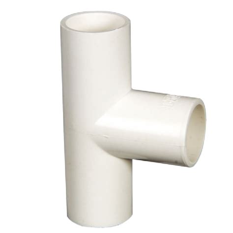 Era Electrical Tee Upvc Din Standard Electrical Fitting Electrical Tee And Plastic Fittings