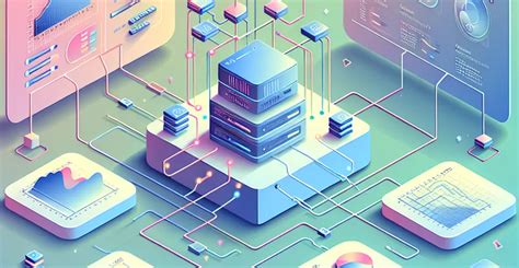 如何在excel表中进行数据分析？ 帆软数字化转型知识库