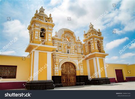 1727 Fotos De Chincha Peru Fotos Imágenes Y Otros Productos