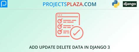 Django Tutorials Ideas In Folder Templates Tutorial Apps List