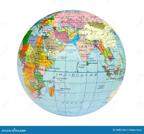 Globe stock image. Image of globe, politics, business - 10857163