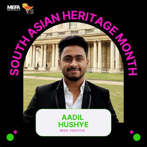 Media For All Mefa On Linkedin Mefa Storiestotell