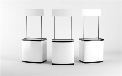 Display Items Next Focus Laser Cnc And Signage Machines And Parts