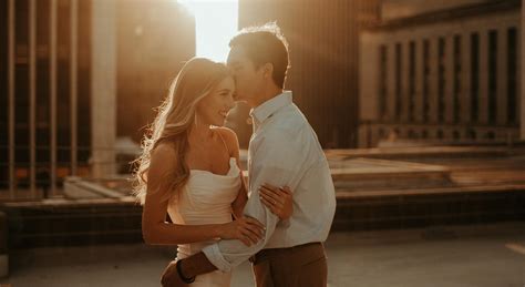 Macy Anstaett And Cameron Fortners Wedding Website