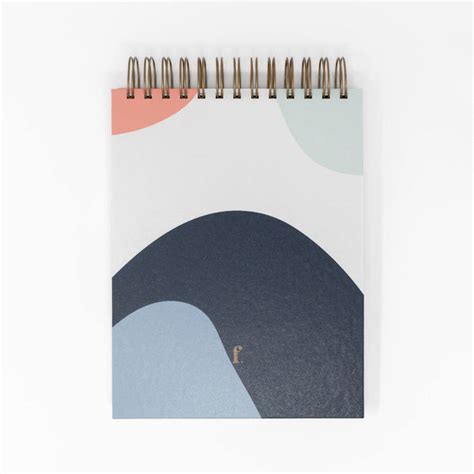 The Workday Planner Collection Daily Planner And Notebook In One Friday Afternoons Co