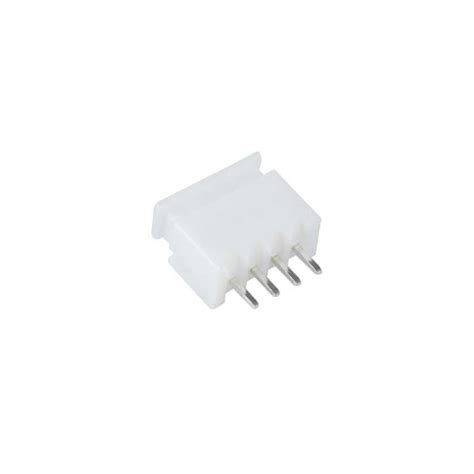 4 Pins Jst Connector 254mm Pitch Price In Kenya