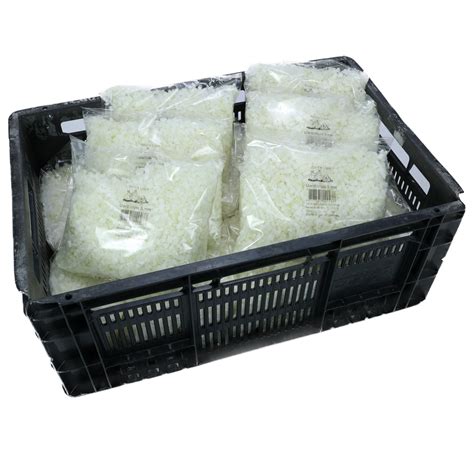 P Smets And Zn Categorieën Uien Preorder