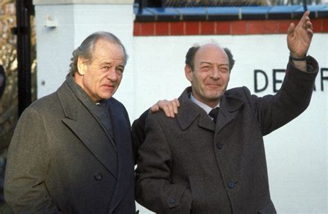 De Ontvoering Van Biermagnaat Freddy Heineken En Zijn Chauffeur Ab Doderer Max Vandaag