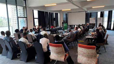 Deepak Adhikary On Linkedin Renewableenergy Greenhydrogen Renewableenergy