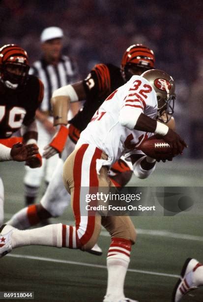 227 Ricky Patton Photos And High Res Pictures Getty Images