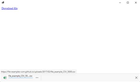 Downloading A File Breaks Webview2 Defaultbackgroundcolor Transparency · Issue 1108