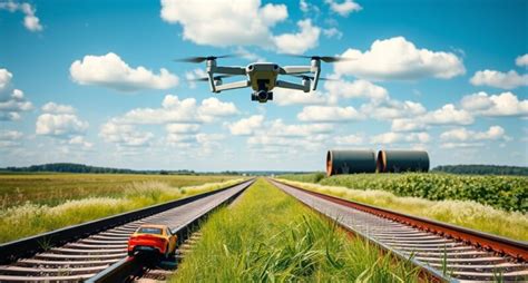 Understanding Outliers In Data Analysis Do My Stats