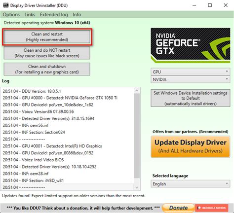 how to fix opengl error 1282 invalid operation in minecraft