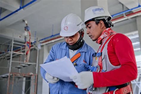 Your complete guide to OSHA required training checklist | SC Training