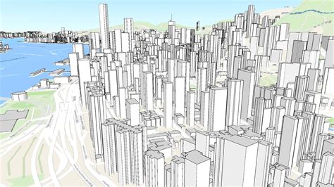 what s new in arcgis maps sdks for native apps 200 2