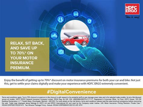 Moole Muralidhara Reddydevops Cloud Sre And Solution Architect