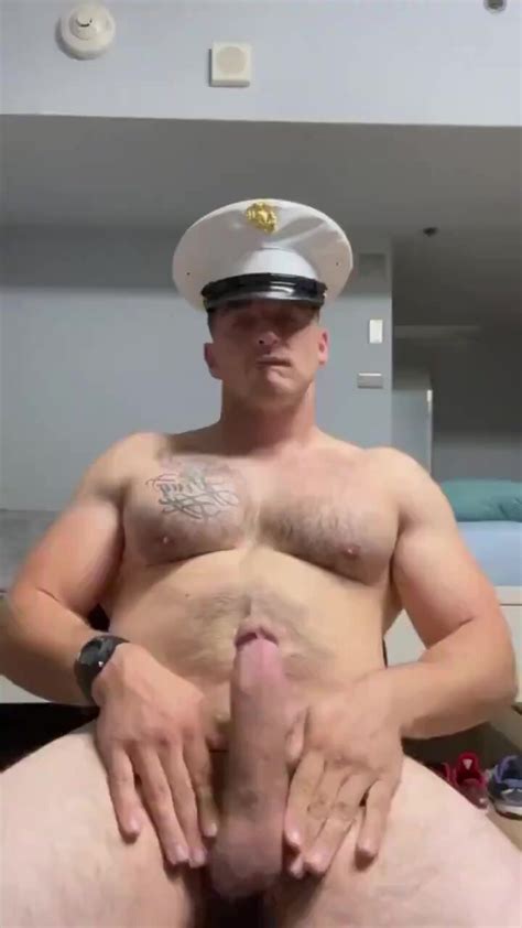 Big Thick Military Cock Thisvid Com