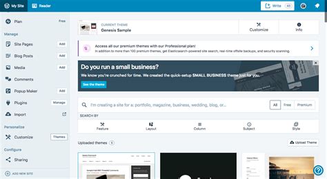 wordpress gutenberg restful api and custom post types