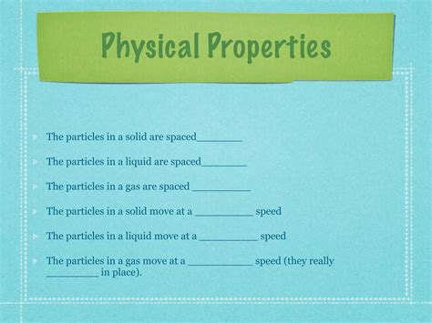 Energy Studyguide Zip
