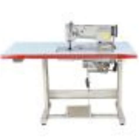 Cnc Sewing Machine Manufacturer Cnc Pattern Sewing Machine