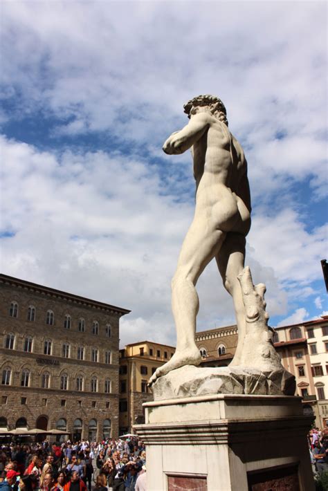 David 2 Jennifer C Vigil