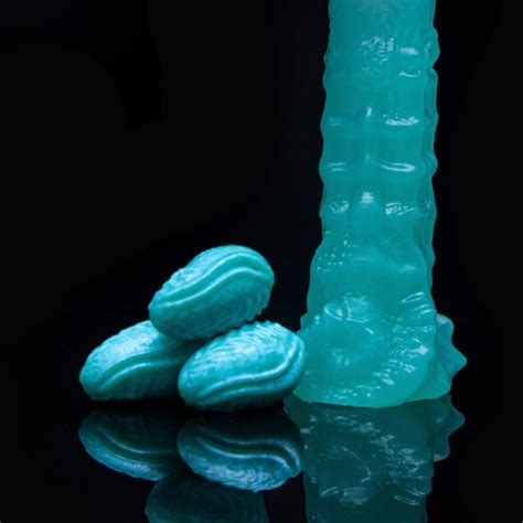 Ovipositor Toy Etsy